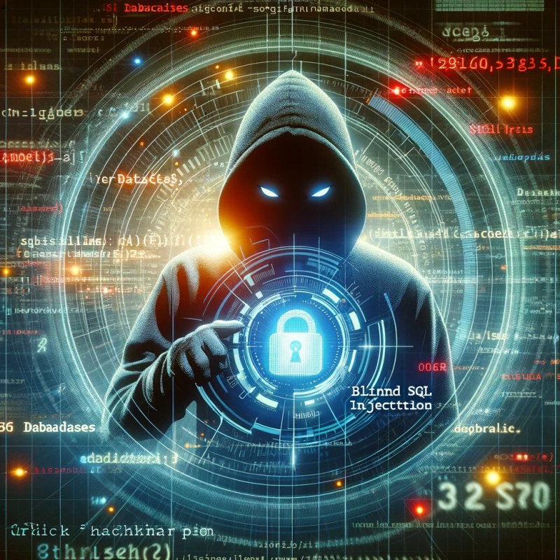 Optimizing Blind Sql Injection Detection With Content Length Differenc - Classic Desktop City Textures | Free Download