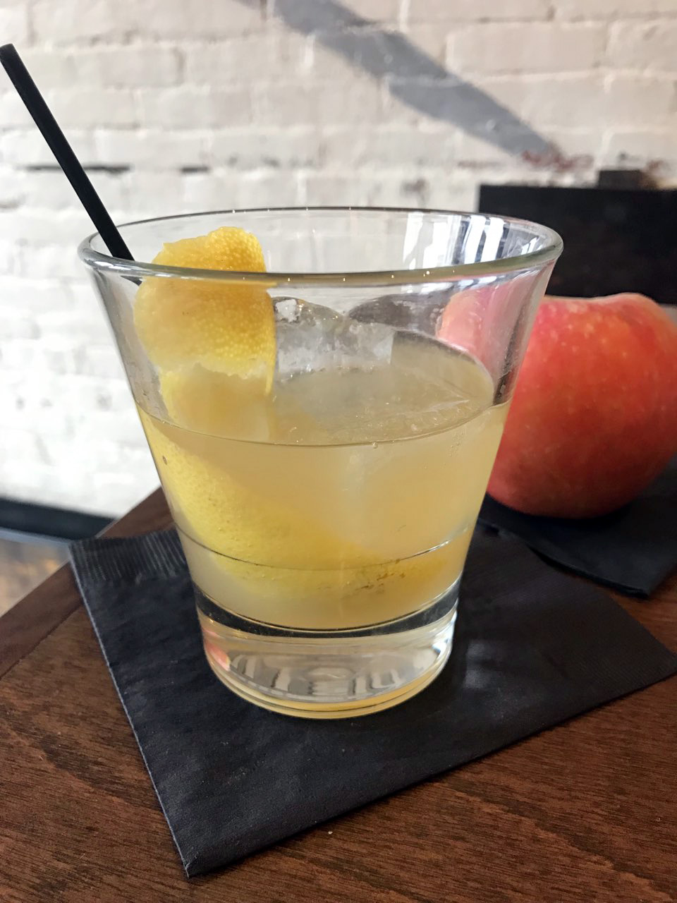 Holiday Cocktails 2018 – bourbonveachdotcom