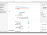 Github Cloud Annotations Classification Ios рџ Run Classification