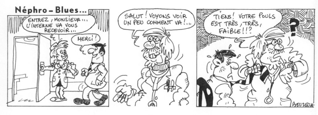 Dessin : L’interne… | Bouzou's Weblog