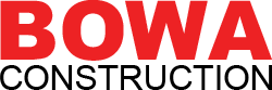 Careers – Bowa Construction