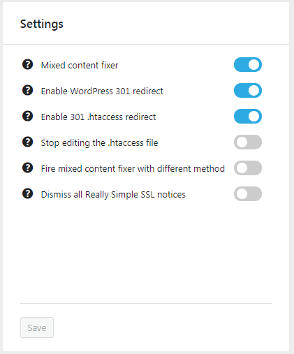 The Basics of Your First Website - BowTied Opossum