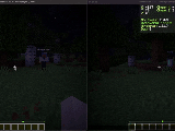 Coordinates Display Minecraft Mods Curseforge