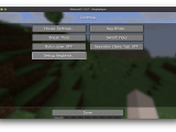 Debug Keybind Minecraft Mods Curseforge