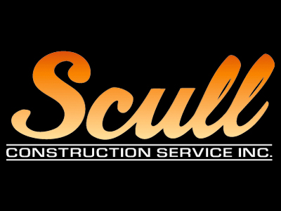 SCULL CONSTRUCTION SERVICE INC. - Box Elder Chamber of Commerce