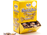 Custom Retail Boxes Retail Packaging Boxesgen