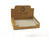 Cardboard Display Boxes Boxesgen