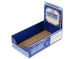 Cardboard Display Boxes Boxesgen
