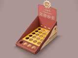 Cardboard Display Boxes Boxesgen