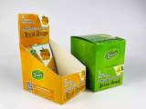 Custom Counter Display Boxes Boxesgen