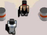 Boxhead 2 Play Online Boxhead 2 On Boxhead