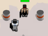 Boxhead 2 Play Online Boxhead 2 On Boxhead