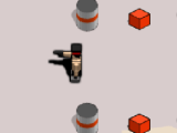 Boxhead 2 Play Online Boxhead 2 On Boxhead