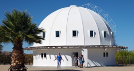 Cultural Expeditions | BoxoPROJECTS