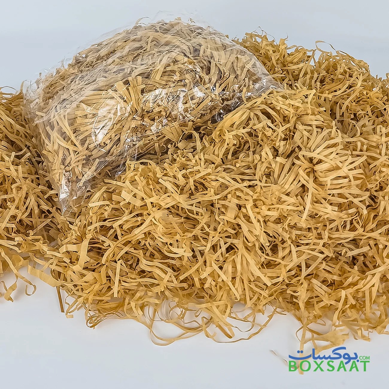 Impress Your Gift Recipients With Our Color Paper Fillers