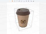 Making 3d Pdf Files With Adobe Acrobat And Other Software