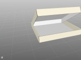 Making 3d Pdf Files With Adobe Acrobat And Other Software