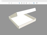 Making 3d Pdf Files With Adobe Acrobat And Other Software
