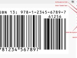 What Is Library Barcode At Michelle Ma Blog