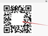 Adding Images To Qr Codes