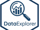 Automate Data Exploration And Treatment Dataexplorer