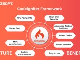 Tг M Hiб ѓu Vб ѓ Codeigniter Framework Box Xv