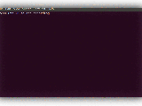Tools To Profile Rust Cli Applications Boyd Johnson