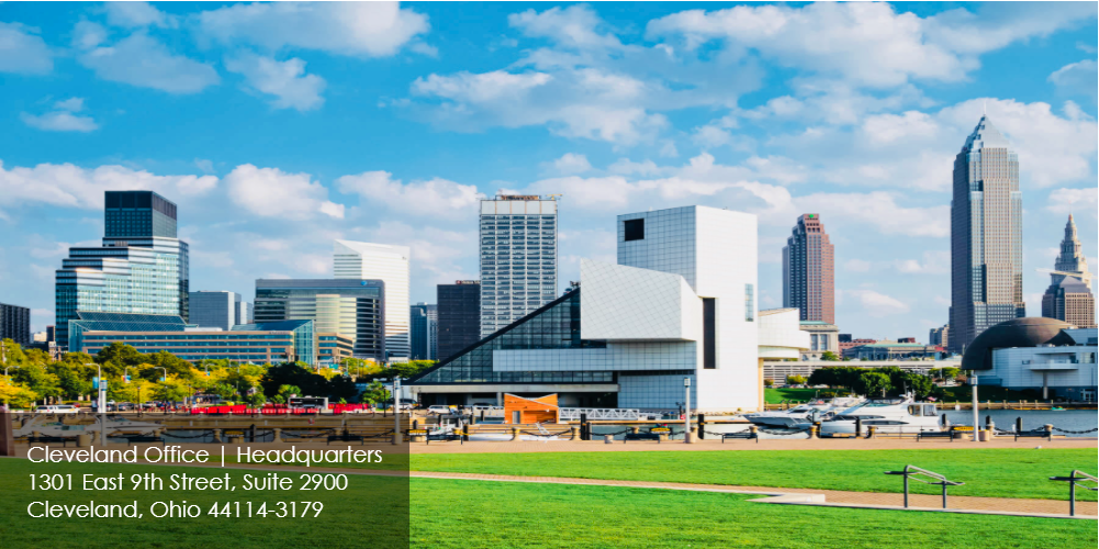 Contact Us – Boyd Watterson Funds