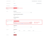 Dropbox Bplugins