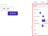 Popup Style Bplugins