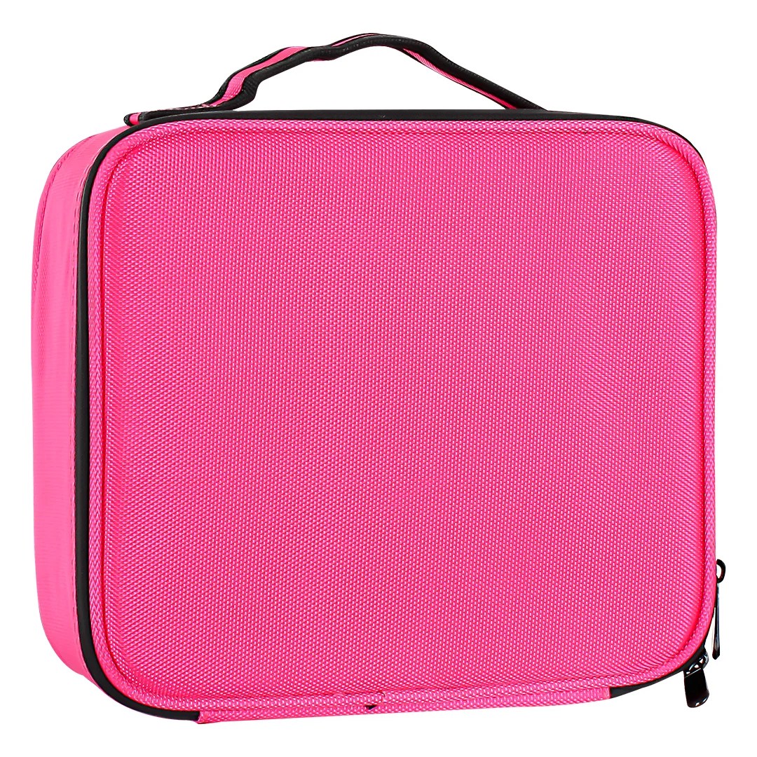 Maleta multiusos | Beauty Plus