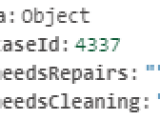 Data Bpmnserver Docs