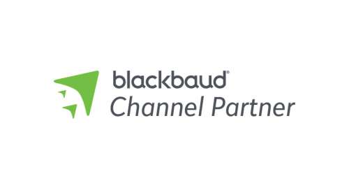 Blackbaud Channel Partner – Balboa Park Online Collaborative