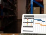 Best Inventory Management Software For Efficient Stock Control