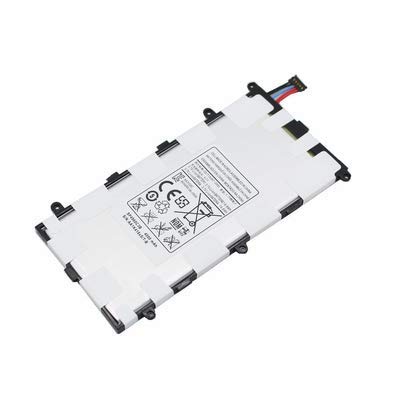 SP4960C3B Battery For Samsung Galaxy Tab 2 P3100 (3 Months Warranty ...