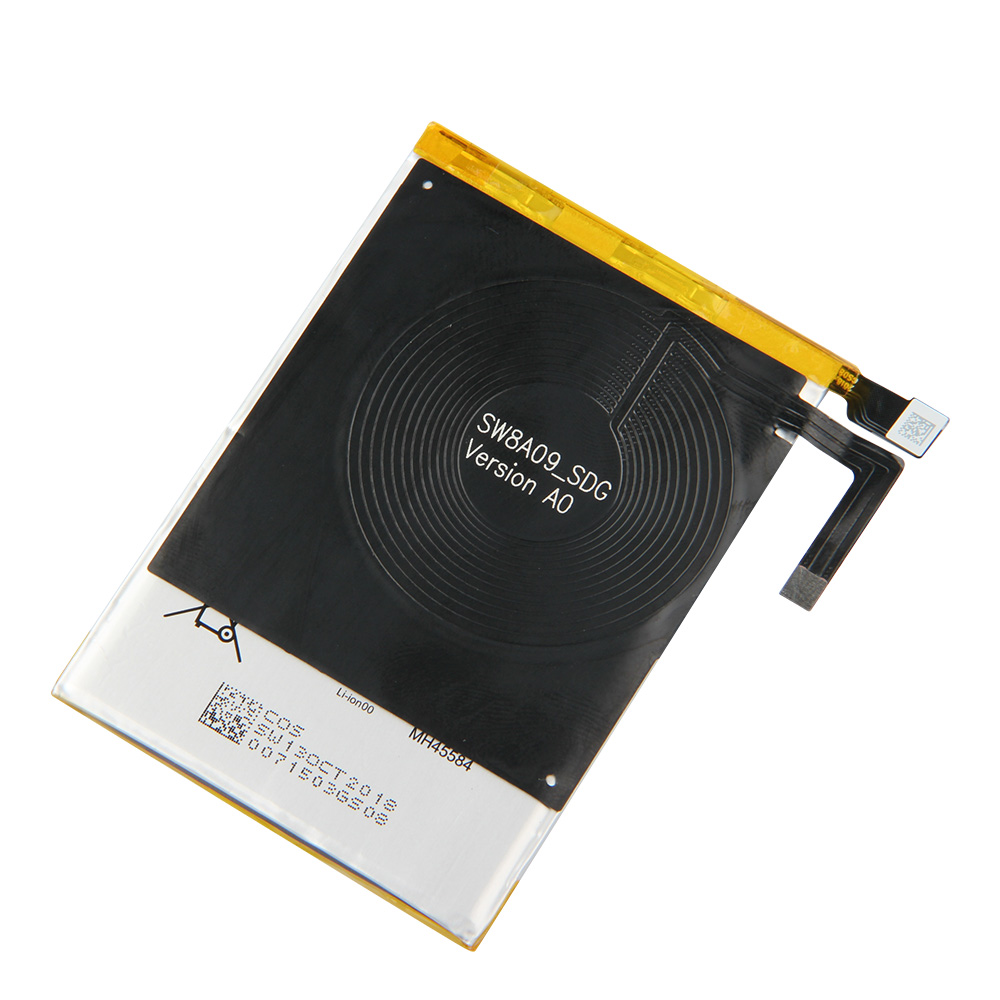 Battery For Google Pixel 3XL (3430mAh) (3 Months Warranty) New - BPsycho