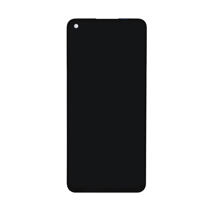 Display For Realme 9i LCD Display Touch Screen Replacement - BPsycho