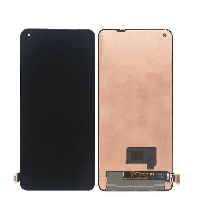 Realme X7 Pro 5G LCD Display Touch Screen Replacement - BPsycho