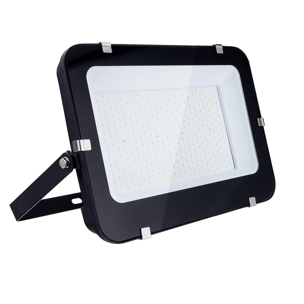 Proiectoare led de exterior » Bluepoint Systems