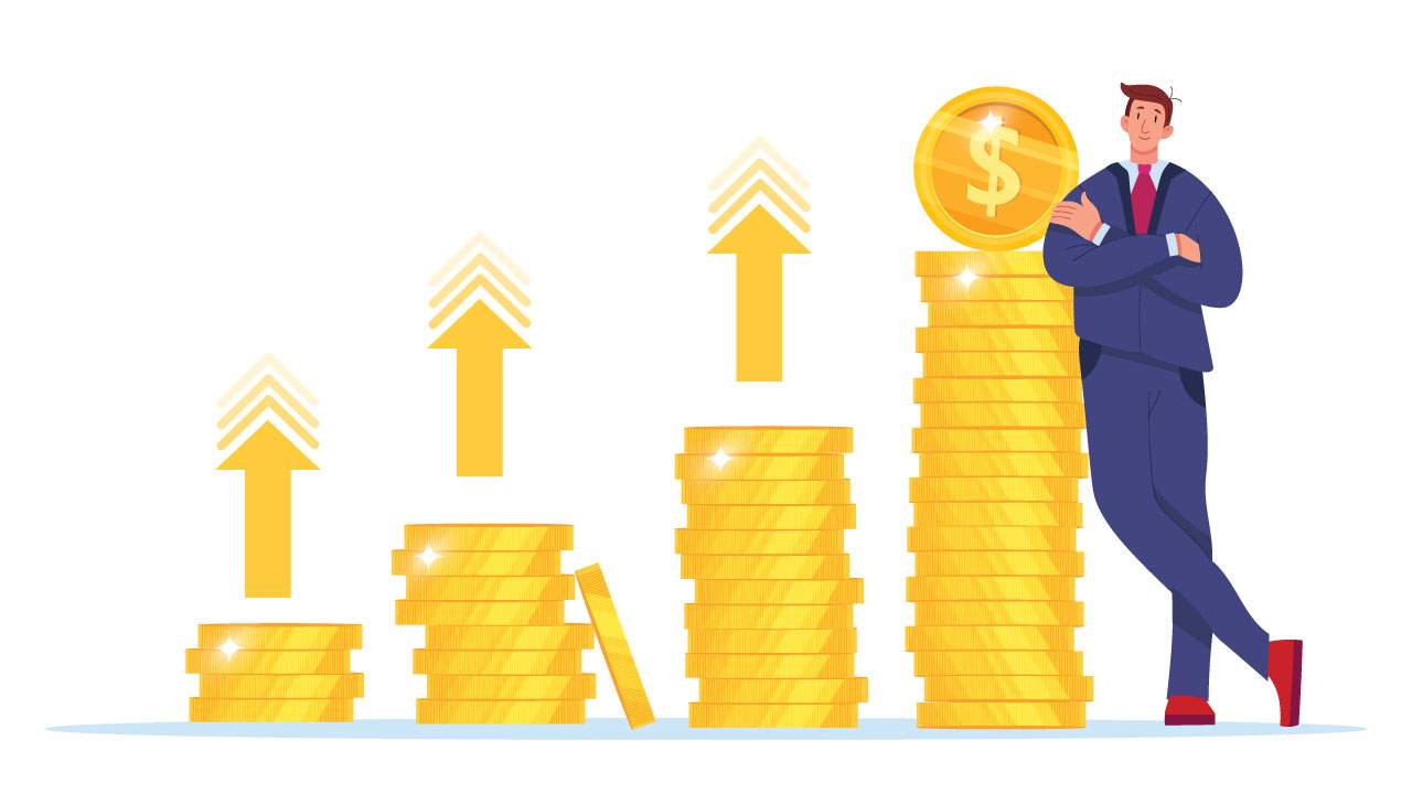 Calculating Test Automation RoI (Return on Investment) Easily - Bqurious
