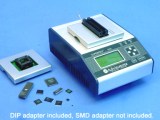 Universal Programmer Pilot Mvp Programmer