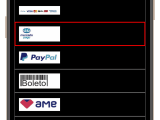 How To Pay With Mercado Pago Cod M Brazil
