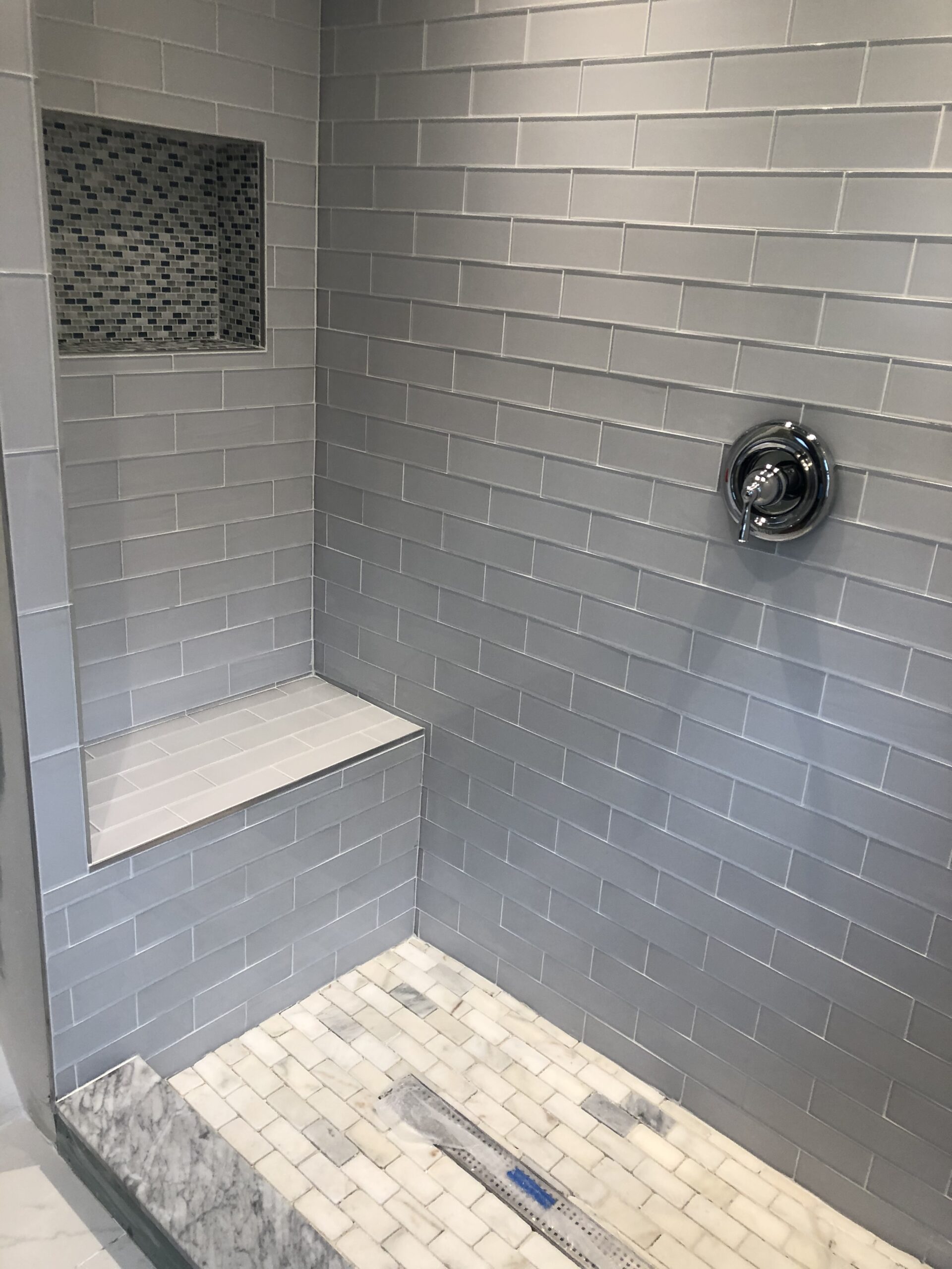 Dream it, Build it, Paint it. – 609-350-9403