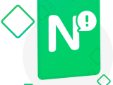 Notification Bracketspace