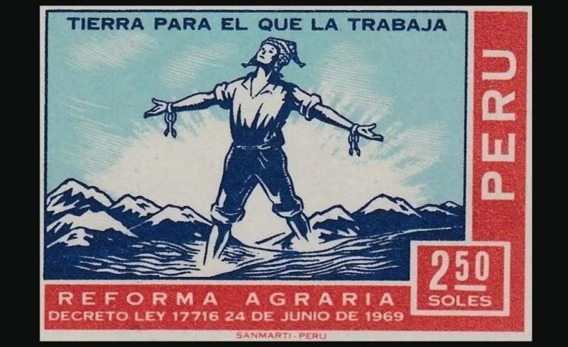 Github Bracluque Tp Distribucion - Abstract Illustrations - Creative 8K Collection