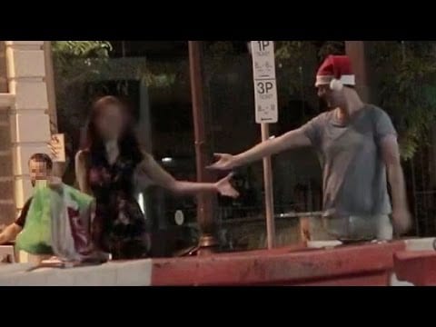 3 Ways To Lead A Girl - Leading With Her Interests At Heart + Infield ...