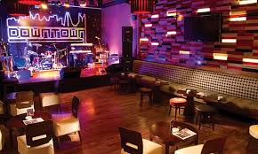 Classic Bahrain Open Mic/ Jam Night at Downtown Bar Manama | Brad ...