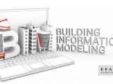 What Is Bim Building Information Modeling
