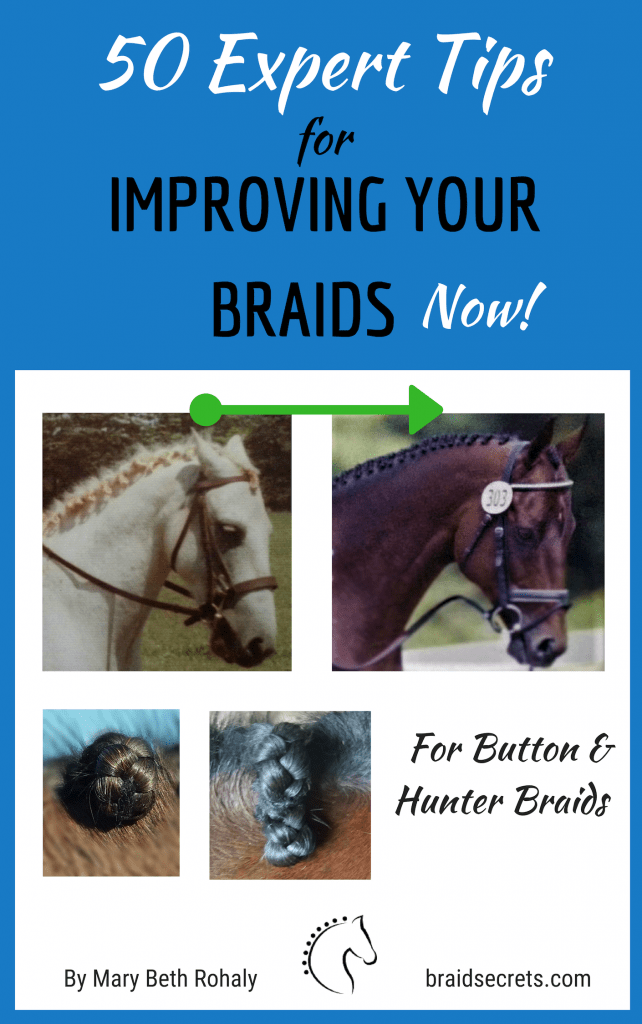 GRATITUDE - Ultimate Braiding Bundle - Braid Secrets