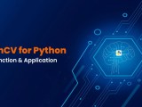 Sharpen Image Python Opencv At Kristian Christenson Blog